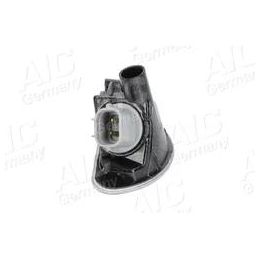 AIC Kennzeichenleuchte 55778 mit Gl&uuml;hlampe f&uuml;r TOYOTA 81270-0H010