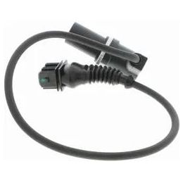 VEMO Sensor, Z&uuml;ndimpuls Original Qualit&auml;t V20-72-0411 Nockenwellenposition,Sensor, 3-polig f&uuml;r STANDARD AUTOMOBILE BMW 1703221 13627594040 12141730028
