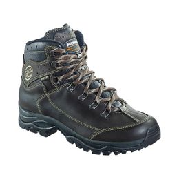 Meindl Damen Stiefel Vakuum Ultra GTX Dunkelbraun (Gr&ouml;&szlig;e: 7)