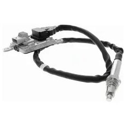 VEMO NOx-Sensor, Harnstoffeinspritzung Original Qualit&auml;t V46-72-0249 Harnstoffeinspritzung,NOx-Sensor, NOx-Katalysator Nach SCR-Katalysator 5-polig f&uuml;