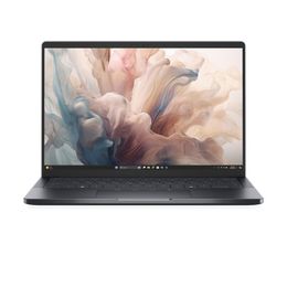 Dell Pro Premium 14 PA14250 Intel&reg; Core&trade; Ultra 7 268V AI Notebook 35,5 cm (14")