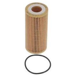 Champion &Ouml;lfilter COF100697E mit Dichtungen 53mm f&uuml;r VW (FAW) (SVW) AUDI PORSCHE VAG 06L115562D 06L115562E 958.115.466.00