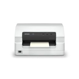 Epson PLQ-35 Nadeldrucker grau
