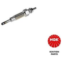 NGK Gl&uuml;hkerze 2189 12,0V f&uuml;r MITSUBISHI MD050212