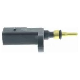 VEMO Sensor, K&uuml;hlmitteltemperatur Original Qualit&auml;t V10-72-1361 2-polig f&uuml;r SKODA VW SEAT AUDI VAG 04E919501C 4E919501C 3F919501A