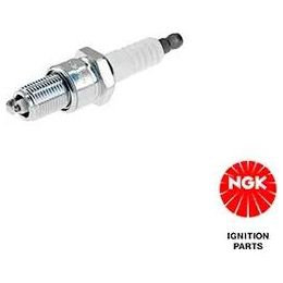 NGK Z&uuml;ndkerze 3028 f&uuml;r SUZUKI LEXUS YAMAHA TOYOTA MAZDA SUBARU DAIHATSU ISUZU OPEL CHEVROLET HONDA 94535748 90919-01104 B602-18-110