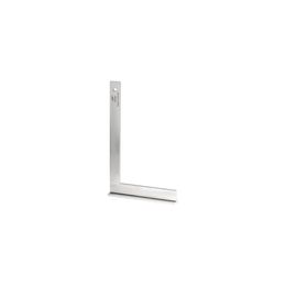 Helios Preisser Schlosserwinkel mit Anschlag, verzinkt 150 x 100 mm ; Helios-Preisser (0374408)