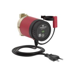 GRUNDFOS Zirkulationspumpe Comfort 15-14 BA PM, Rp 1/2, 230 V, Dach (99302331)