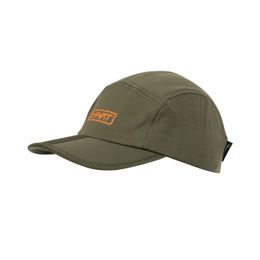 Hart Cap Stilk-Ctex Dunkeloliv (Gr&ouml;&szlig;e: L/XL)