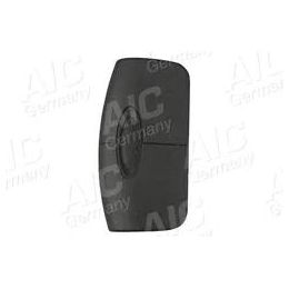 AIC Schl&uuml;ssel Original Quality 57547 Handsendergeh&auml;use, Zentralverriegelung,Geh&auml;use, Autoschl&uuml;ssel f&uuml;r FORD 1337641 1753886 1223327