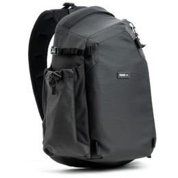 thinkTANK PhotoCross V2 14L Basalt Black