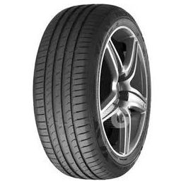 Nexen N FERA PRIMUS 225/50 R17 98V