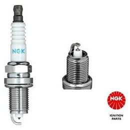 NGK Z&uuml;ndkerze 2978 f&uuml;r LEXUS TOYOTA 90919-01220 90919-01178 90098-99205