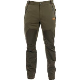 Hart Hose Stilk-ST Oliv (Gr&ouml;&szlig;e: 52)