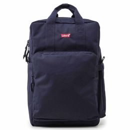 Levi's LEVI'S L-PACK LARGE RECYCLED Unisex Rucksack One size