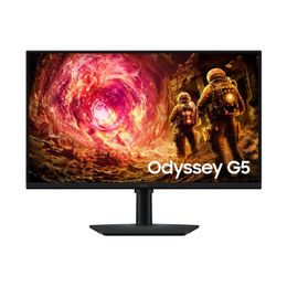 Samsung Odyssey S27FG506EU QHD Gaming Display 68,6 cm (27")