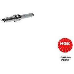 NGK Z&uuml;ndkerze 97434 f&uuml;r CITRO&Euml;N/PEUGEOT 9833964280 9816317880 9833253880