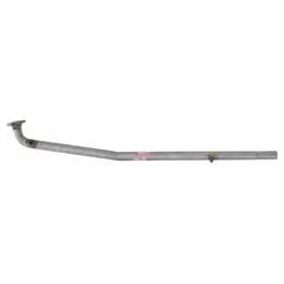 BOSAL Abgasrohr 800-337 f&uuml;r PEUGEOT CITRO&Euml;N TOYOTA 174100Q010 1717CY