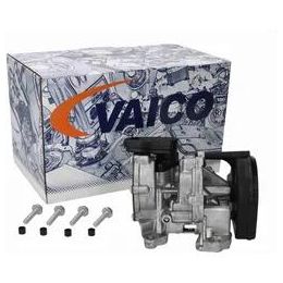 VAICO &Ouml;lpumpe V40-2363 f&uuml;r OPEL 55487858 55573786 55513679