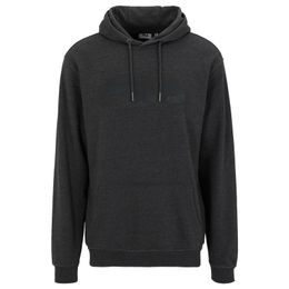 Fila BARUMINI hoody Unisex Sweatshirt