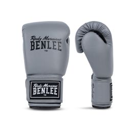 BEN LEE BENLEE Boxhandschuhe aus Kunstleder RODNEY