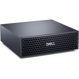 Dell ProMax FCM125 NVIDIA GB10 Grace Blackwell Superchip Mini-PC