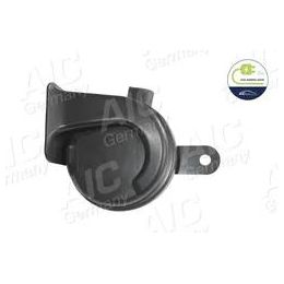 AIC Horn 55415 &Oslash;80mm 80mm f&uuml;r SKODA VW SEAT VAG 5C0951223C 1K0951223 1K0951223A