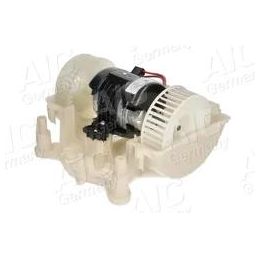 AIC Innenraumgebl&auml;se 55366 &Oslash;114mm 114mm f&uuml;r MERCEDES-BENZ 2218200514 2218202714 A2218202714