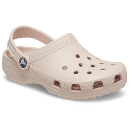 Crocs Classic Sandalen - Gr&ouml;&szlig;e 45-46 - rosa