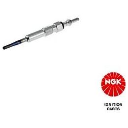 NGK Gl&uuml;hkerze D-Power 7560 5,0V f&uuml;r SKODA VW SEAT AUDI LAMBORGHINI BENTLEY N10591603 N10591602