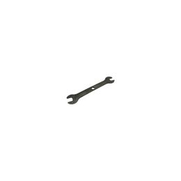 Makita Gabelschl&uuml;ssel SW 10/13 JM23400086)