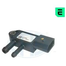 ERA Sensor, Abgasdruck OEM 550704 f&uuml;r SKODA VW SEAT AUDI 03G906051A 076906051A 07Z906051