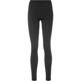 Odlo PERFORMANCE LIGHT Funktionsunterhose Damen - Gr&ouml;&szlig;e L - schwarz