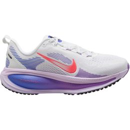 Nike VOMERO 18 Laufschuhe Damen - Gr&ouml;&szlig;e 40 1/2 - wei&szlig;