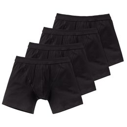 Schiesser Herren Boxershort