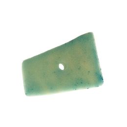XTREME Luftfilter Einsatz ge&ouml;lt f&uuml;r RX50 Motorhispania