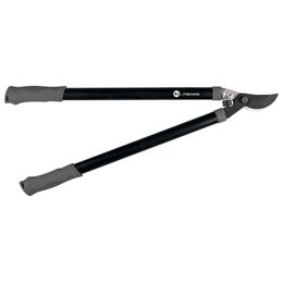 Fiskars Bypass Astschere + 5 &euro; Filial-Gutschein