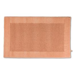 Badematte Rhomtuft PRESTIGE