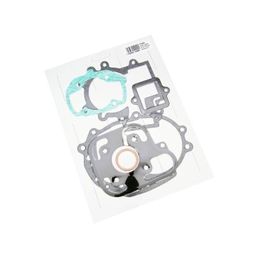 Motor Dichtungssatz f&uuml;r Peugeot liegend LC
