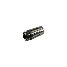 Makita Spannzange 8mm (763649-4)