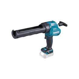 Makita Akku-Kartuschenpistole 10,8 V im Transportkoffer CG100DZXK)