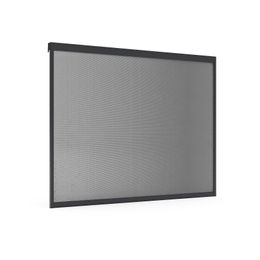 Sojag Pergola Milo Panele 10 Grau 5x269x211cm