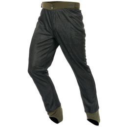 Hart Sauenschutz-Innenhose EberHart Oliv (Gr&ouml;&szlig;e: M)
