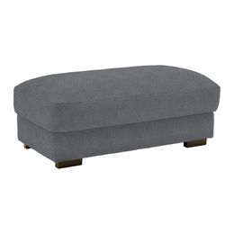 Hocker Pedro Grau