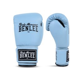 BEN LEE BENLEE Boxhandschuhe aus Kunstleder RODNEY