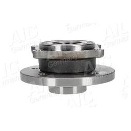 AIC Radnabe Quality 57643 Radlagersatz vorne rechts links f&uuml;r MINI 6756889 31226756889 2318454