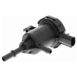 VEMO Ventil, Aktivkohlefilter Original Qualit&auml;t V30-77-1017 2-polig f&uuml;r MERCEDES-BENZ 001476053228 001476053239 A0004760600