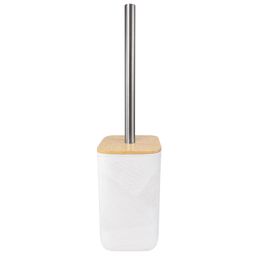Kleine Wolke WC-B&uuml;rsten-Halter CROSSOVER