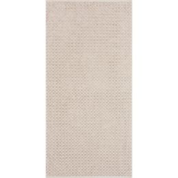 Caw&ouml; Handtuch PURE ELEMENT