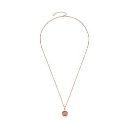 Leonardo Kette 021529